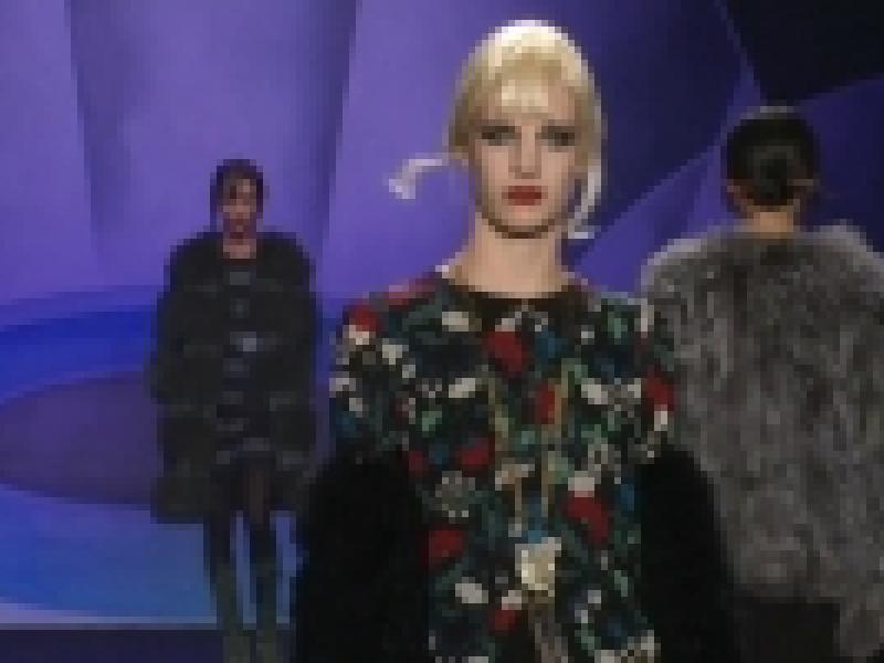 P&G's Lafley Tells What Went Wrong With Beauty Division And How He ...