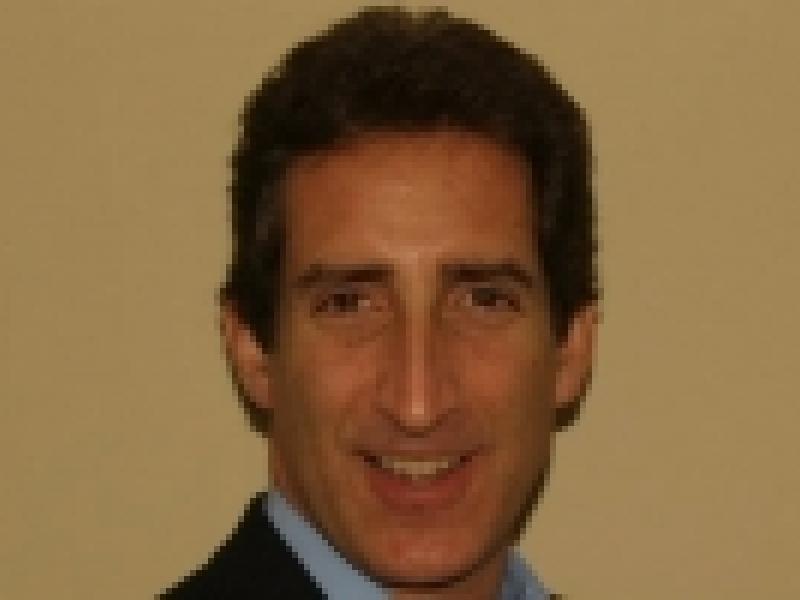 Rebelmouse Hires Michael Hess as First Chief Revenue Officer | Ad Age