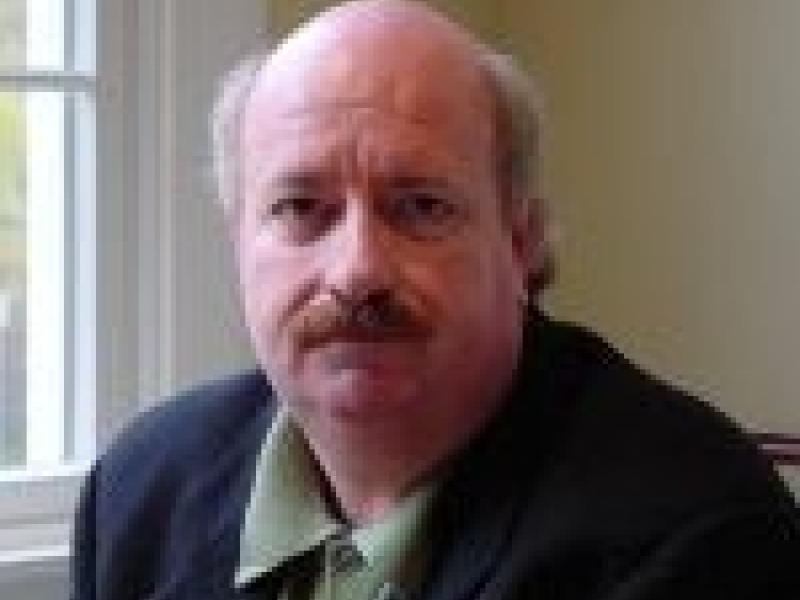 Former Saatchi Exec Michael Keeshan Dies at 60 | AdAge