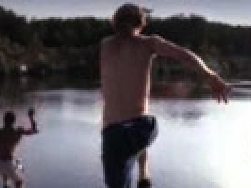 Molson Canadian : Made From Canada | Ad Age