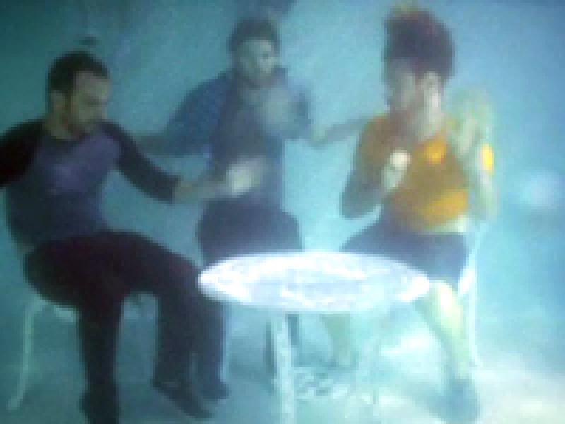 Molson Canadian : The Canadians | Ad Age