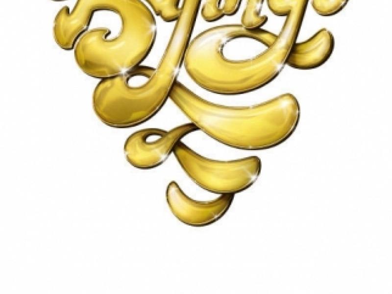 Mooncup : Bajingo | Ad Age