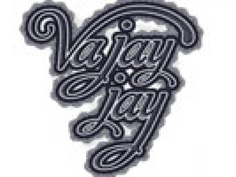 Mooncup : Vajayjay | Ad Age