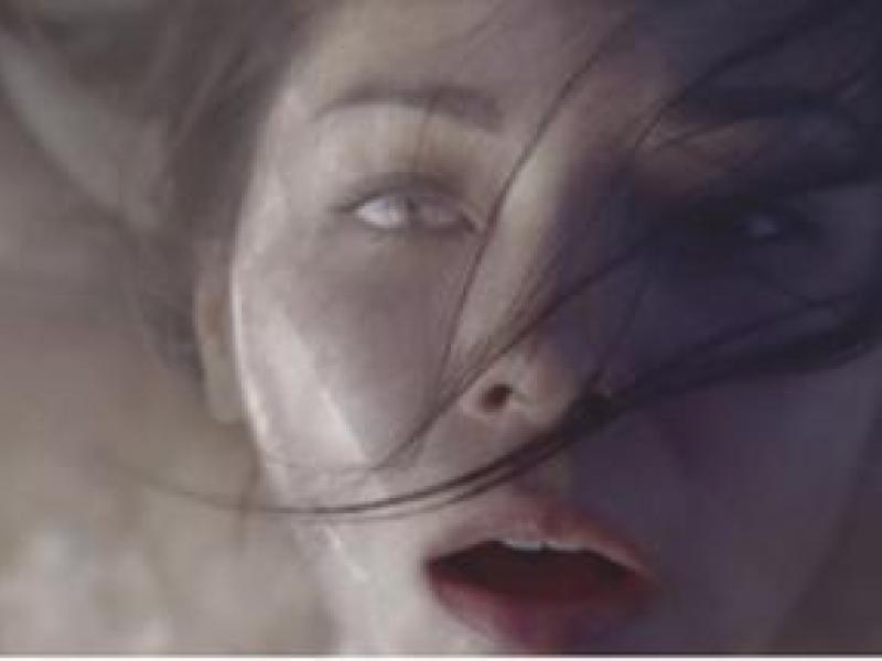 Versace: Bright Crystal | Ad Age