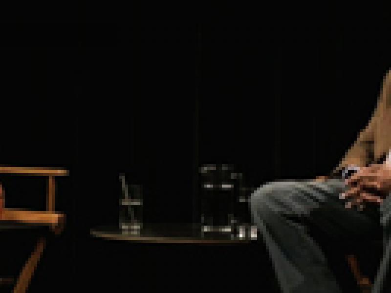 NBA/ESPN : First Time | Ad Age