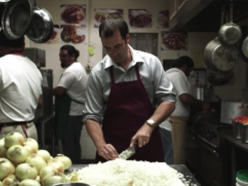 NBCNewYork.com : Ron | Ad Age