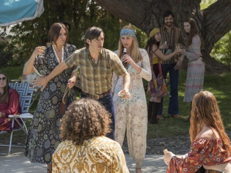 NBC makes push to woo direct-to-consumer advertisers | Ad Age