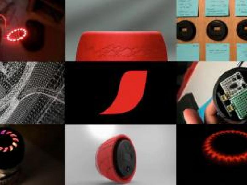 Nescafe Wakes You Up With Coffee Jar Lid That Doubles as an Alarm Clock ...