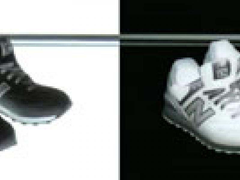 New Balance : NB 365 Trailer | Ad Age