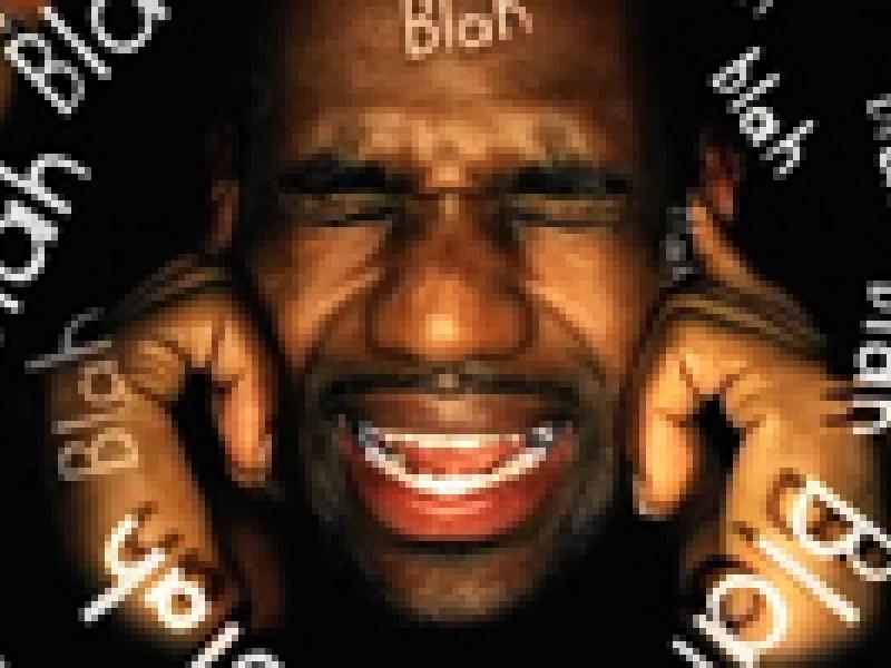 Nike : Rise | Ad Age