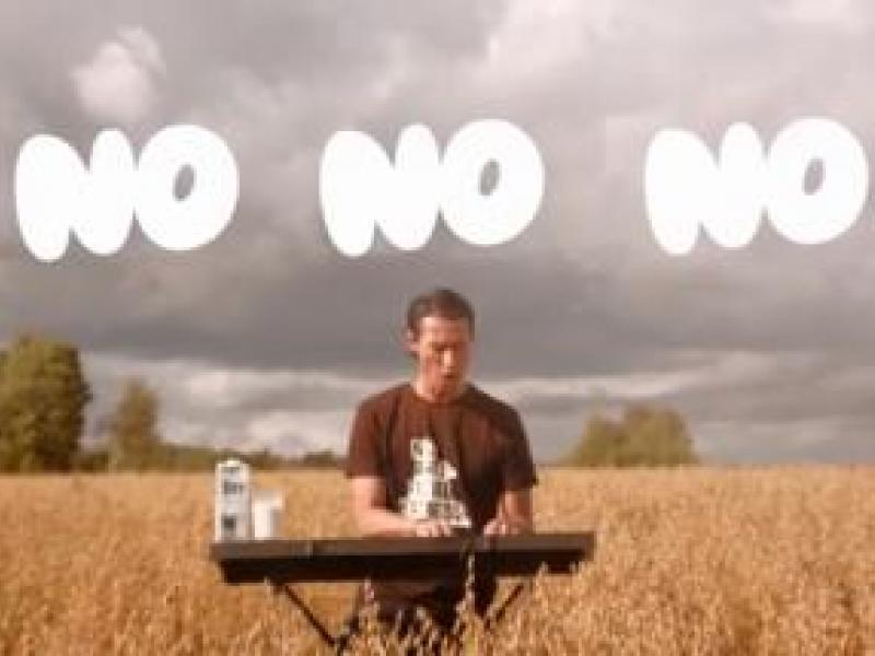 The Story Behind Oatly's 2021 Super Bowl Ad That Went Viral, 45% OFF