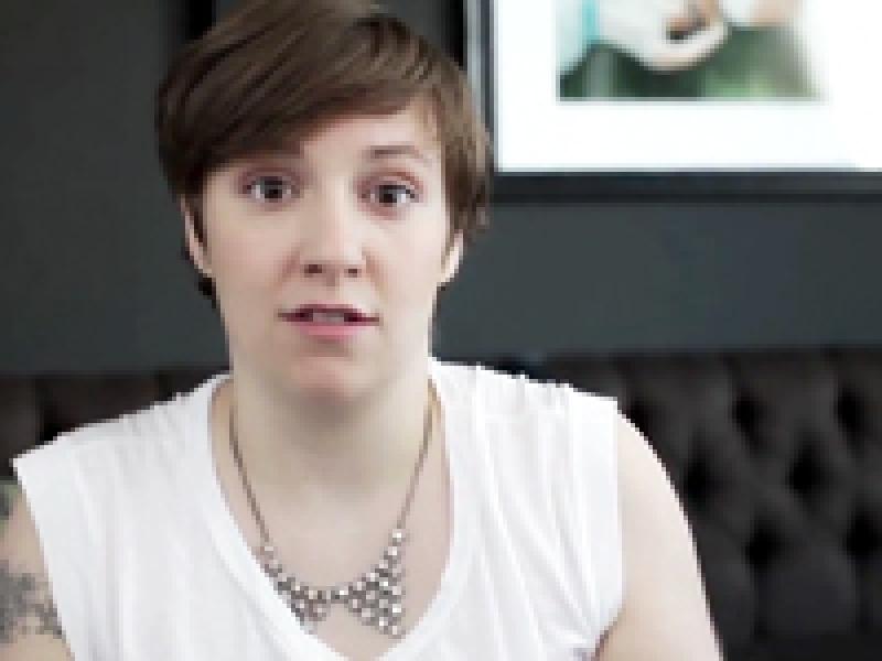 Obama for America : Your First Time | Ad Age