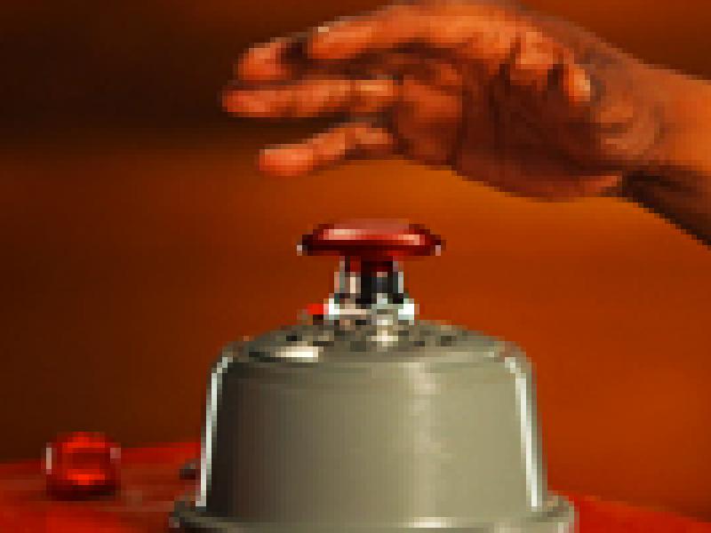 Old Spice : Devastating Explosions | Ad Age