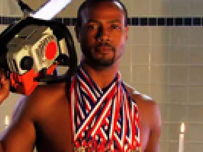 Old Spice : Farewell | Ad Age