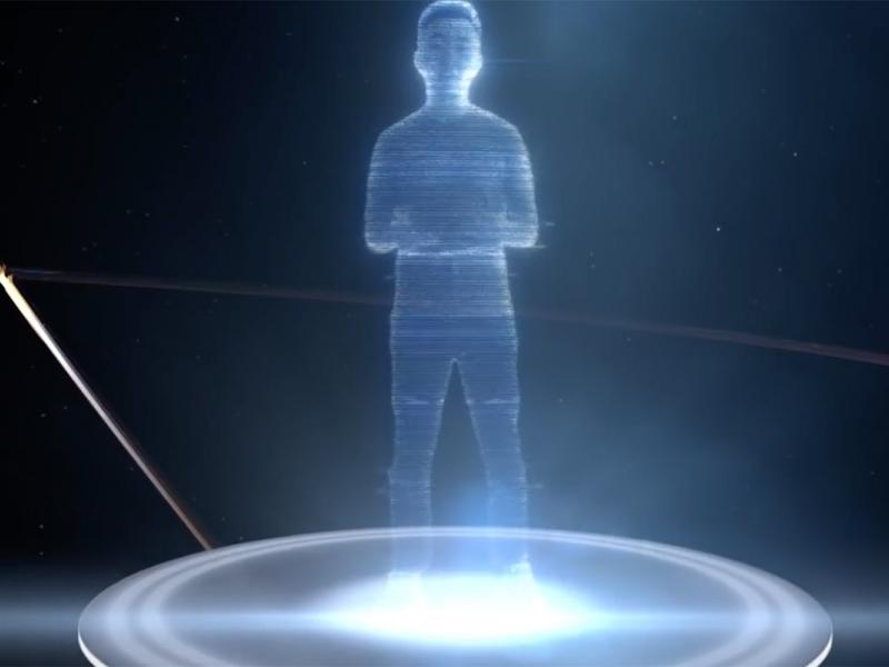 One Plus Lets You Order Its Latest Phone in a Virtual Reality Store ...