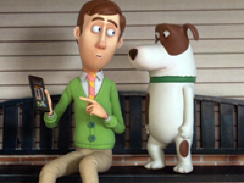 Optimum : Hot Pot | Ad Age