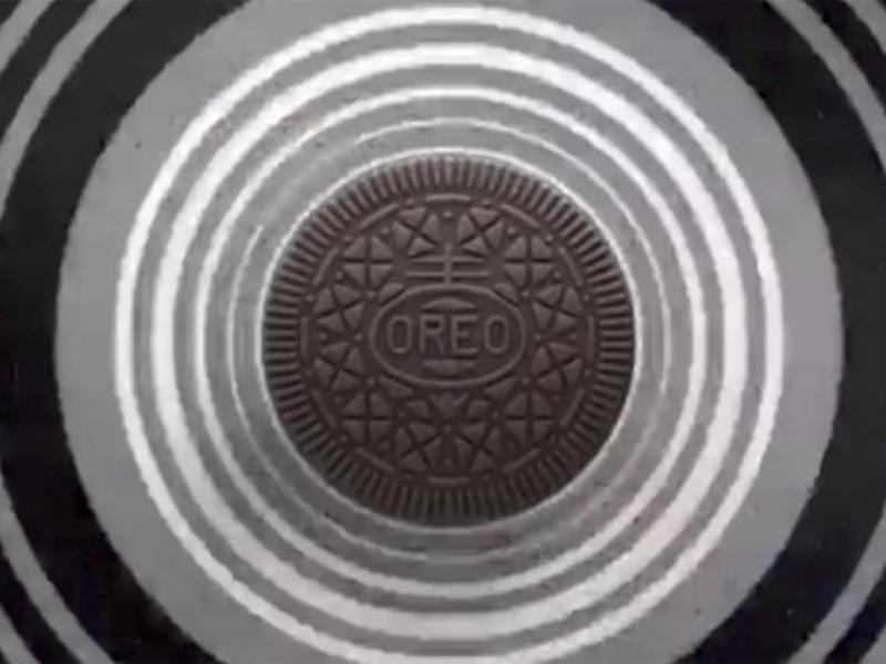 Watch the Newest Ads on TV From Oreo, Gatorade, GMC and More | Ad Age