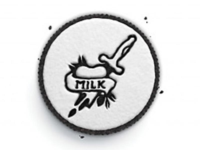 Oreo's 'Twist' Campaign Takes a Turn for the Irish | AdAge