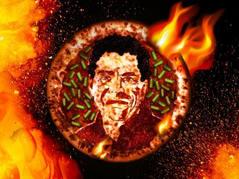 Our timeline of the Papa John's controversy now includes a head ...
