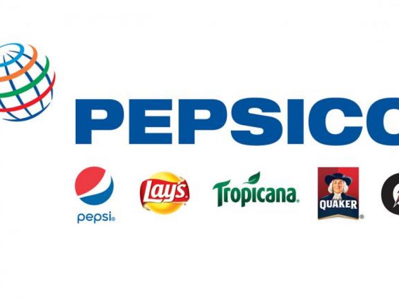 PepsiCo Installs New North American Beverages CMO | Ad Age