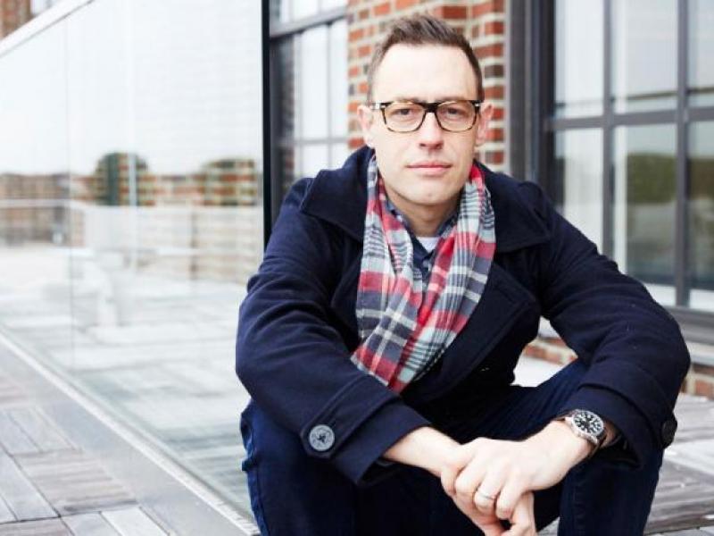 McCann NY Hires Lipton, Murphy Joins Deutsch | Ad Age