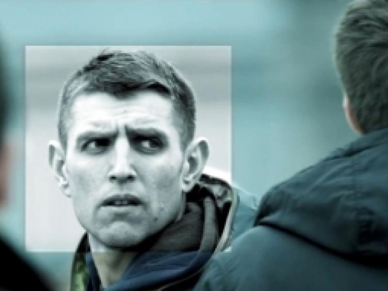 Polish Police Put Most Wanted Mugshots Into A Memory Game | Ad Age