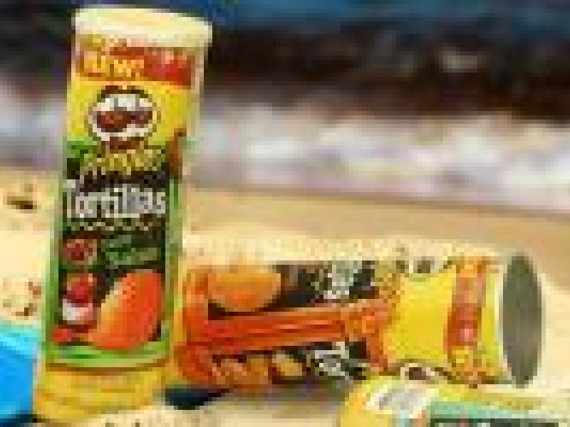 Former Kraft CMO Deanie Elsner Joins Kellogg | Ad Age