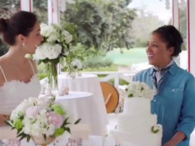 Watch the newest ads on TV from Progressive, ADT, HBO and more | Ad Age