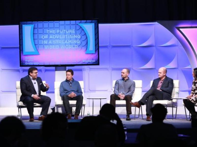 Advanced TV Isn't About Making More Money. It's About Fewer Ads and the ...