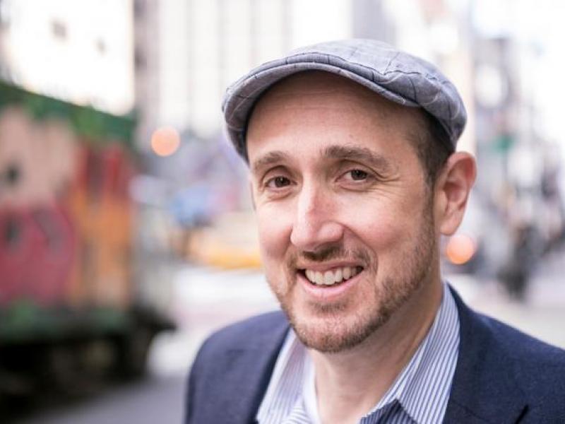Forbes editor Randall Lane on the pursuit of readers -- and revenue ...