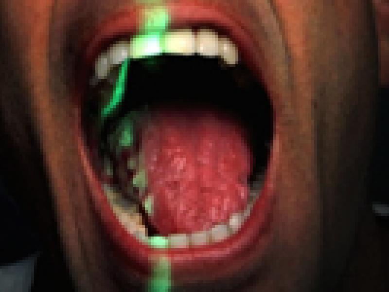 Ray-Ban : Yelling | Ad Age