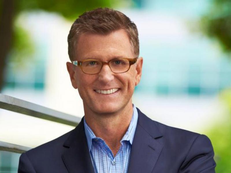 Kevin Reilly Looks to Seed TNT, TBS With Zeitgeist-Defining Content ...