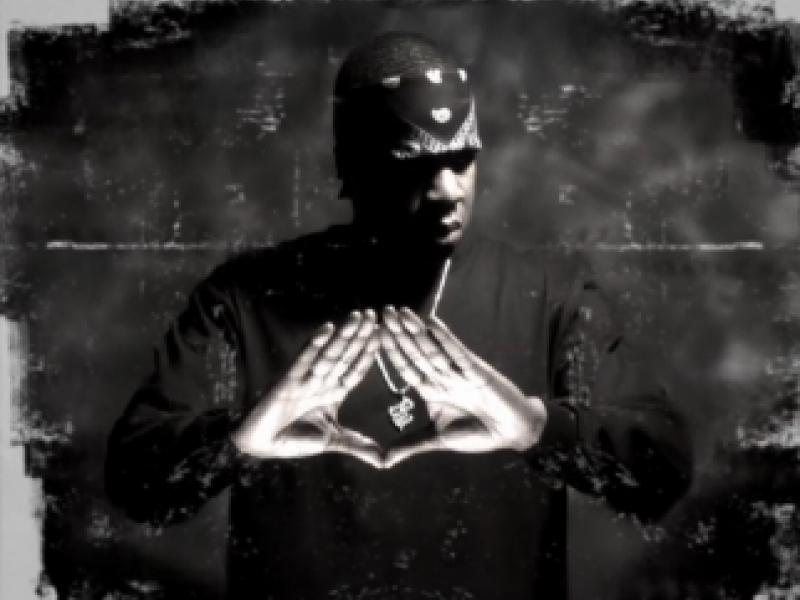 Rhapsody : Jay-Z | Ad Age