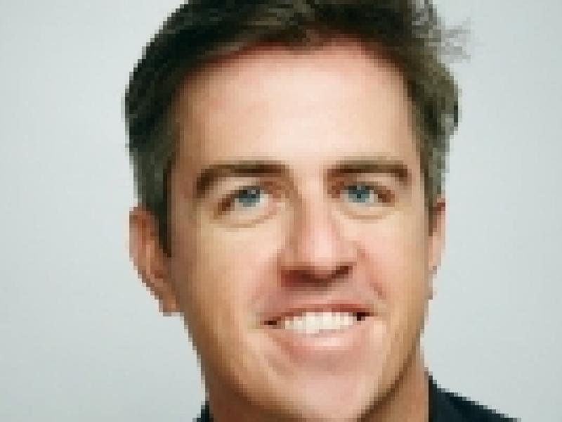 Deutsch L.A'.s Scott Joins Red Tettemer, CP&B Promotes Russack and More ...