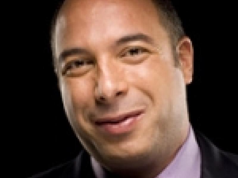 Agency A-List: Vidal Partnership | Ad Age