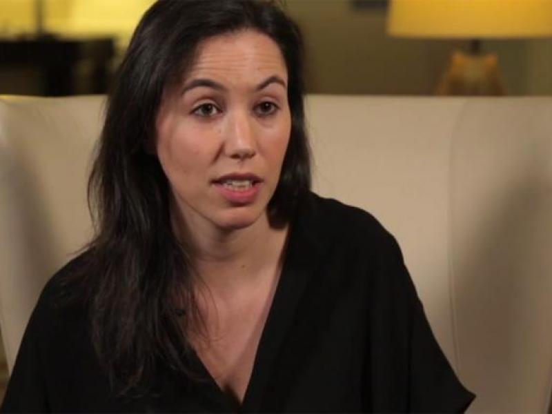 How AB InBev Changed Its Tune to Market to Women | Ad Age