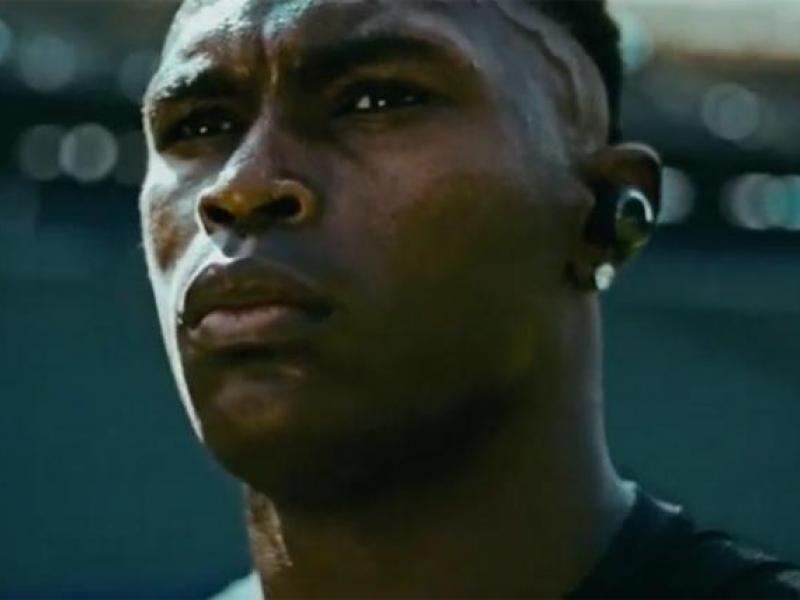 Watch the Newest Ads on TV From Bose, Bud Light, Xbox and More | Ad Age