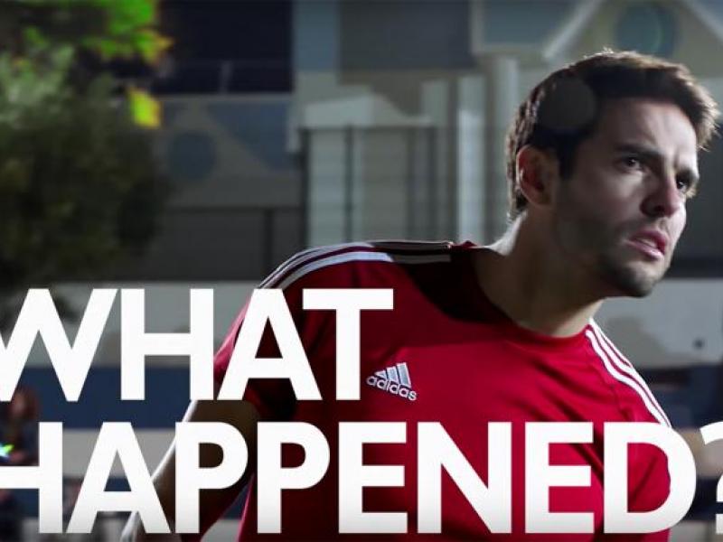 A super-duper LG Nano challenge and a radically red iPhone are top ...