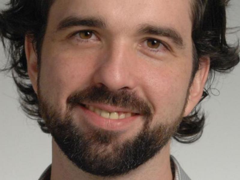 Sean Lyons Leaves Havas to Return to R/GA as U.S. President | Ad Age