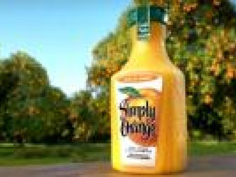 Nielsen Catalina Study Shows the 'Right' Buyer May Be Fickle | Ad Age