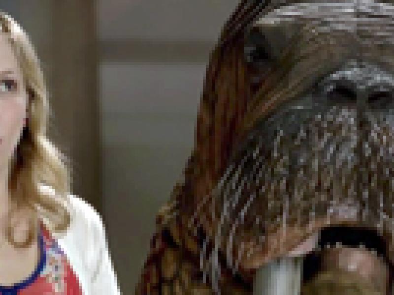 Skittles : Walrus | Ad Age