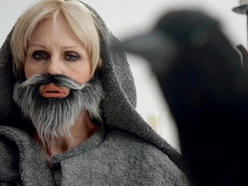 Sky : Game of Thrones | Ad Age