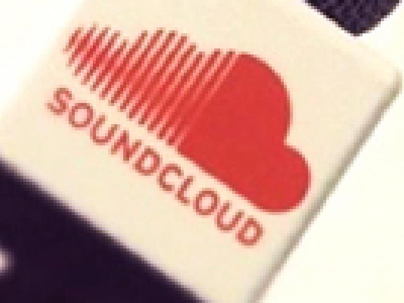 Soundcloud : Story Wheel | Ad Age