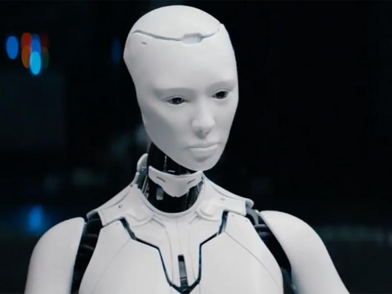 Sprint : Evelyn is learning how to take brunch pics. | Ad Age