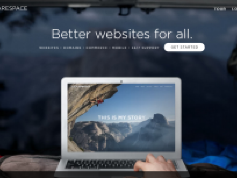 Portfolio Pointers That Get You Noticed | Ad Age