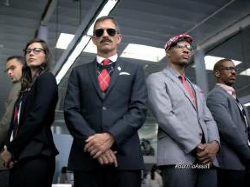 State Farm: Best of the Assist | Ad Age