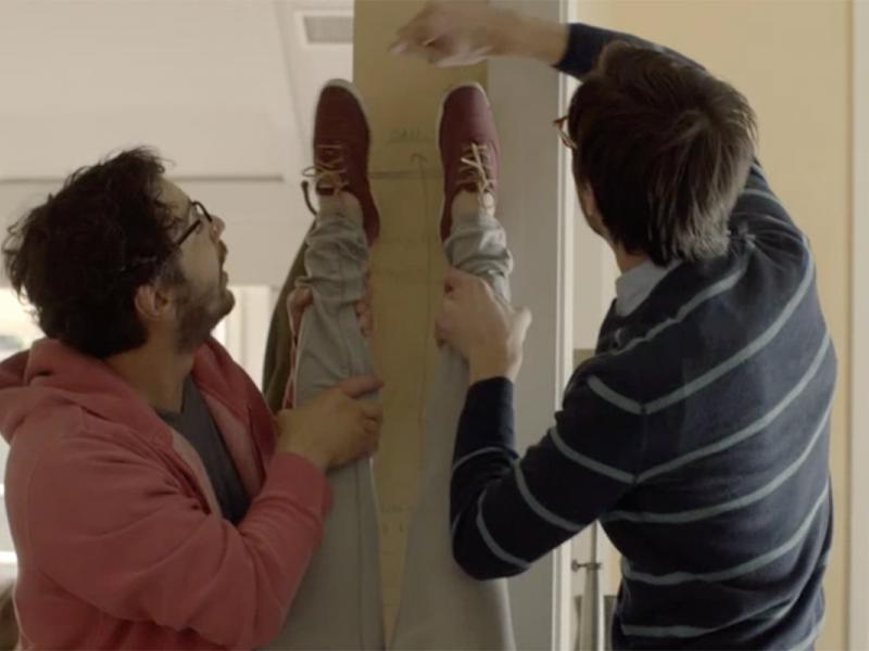 State Farm's New Campaign Aims to Bring More Tears to 'This Is Us' | Ad Age