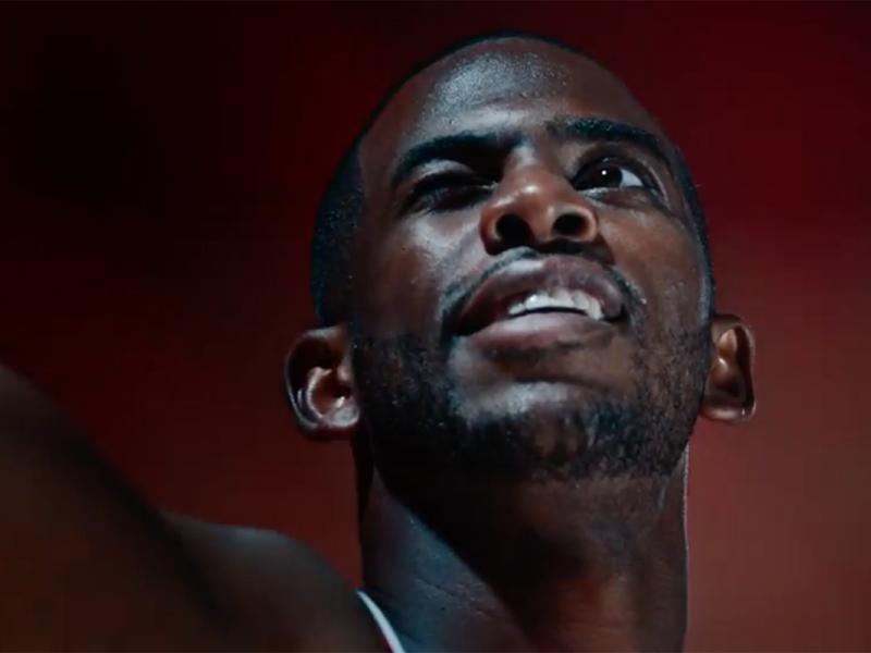 State Farm : Teammates | Ad Age