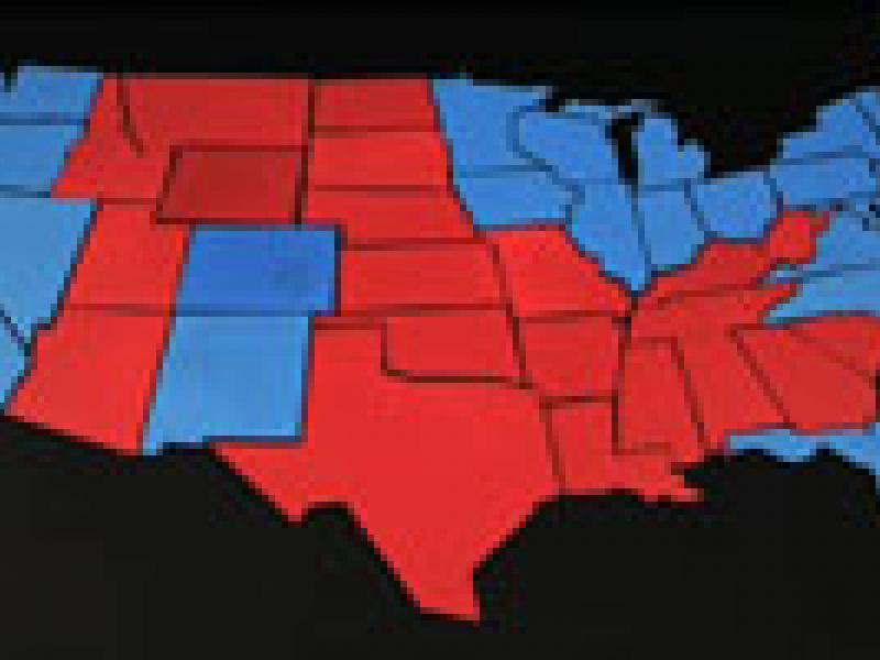 Sundance Film Festival : Map | Ad Age