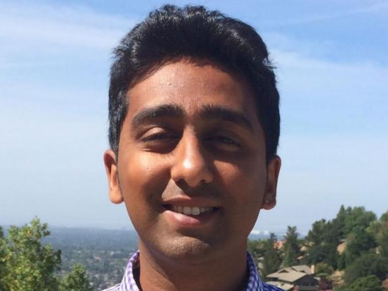 How Brands Can Outsmart the Mobile-App Rush | Ad Age